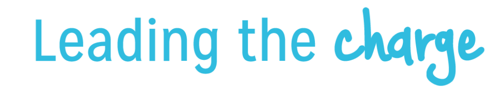 Foundation of Hope Child and Adolescent Anxiety and Mood Disorders ...